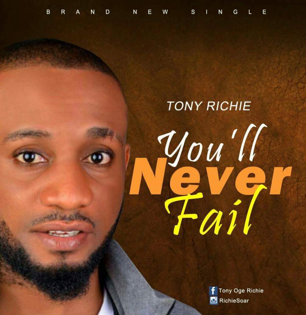 LYRICS:: "Lion and The Lamb" - Pst. Chingtok Ishaku Ft. Olumide ...