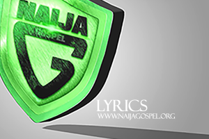 [LYRICS] "I Get Backing" - Victoria Orenze - Naija Gospel