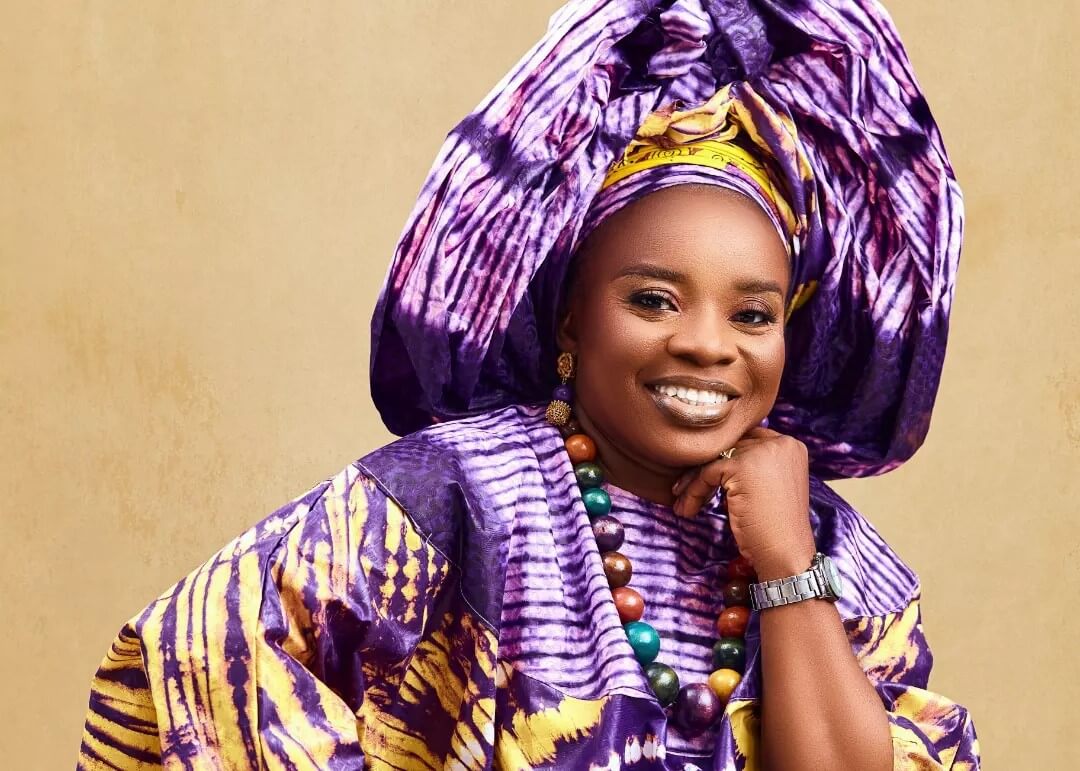 [EVENT] OBA Celebrate 50 Years With The "Reemergence" Concert/Album ...