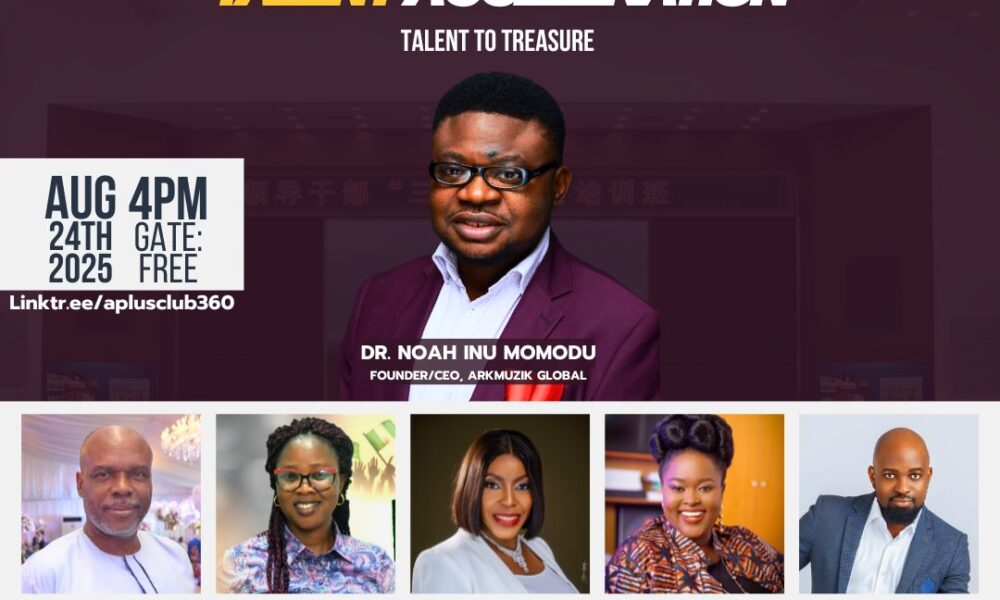 Lyrics:: Imela - Nathaniel Bassey ft Enitan Adaba - Naija Gospel