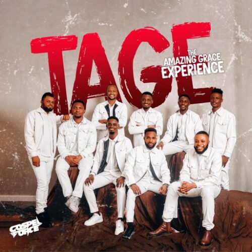 LYRICS:: Great and Mighty God - Joe Praize - Naija Gospel